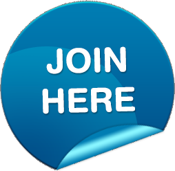 Membership - Blackwater Valley Runners